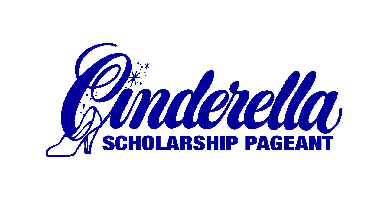 HOME [cinderellapageantlive.com]